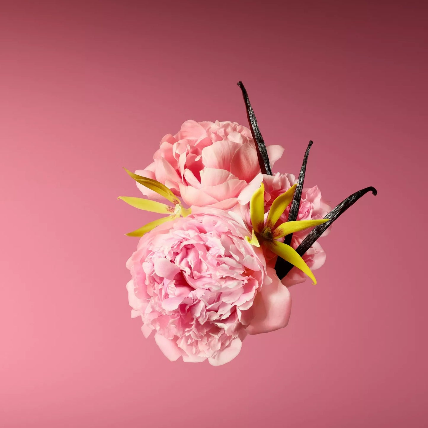 Carolina Herrera – Good Girl Blush Valentine’s Edition Eau de Parfum ...