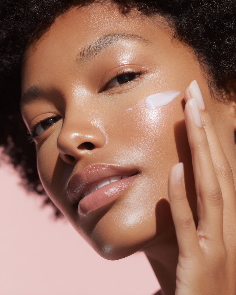 Snif – Playful, Clean, Unexpected – The Beauty Gap